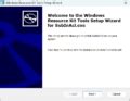 Reset Registry Permissions On Windows 10 4 Ways To Do It
