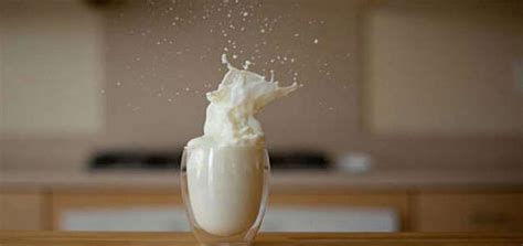 Health Tips दूध के साथ इन चीजों का सेवन करता है जहर का काम भूलकर भी न