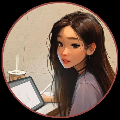 Admin Dashboard