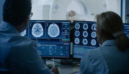 MRI Protocol Optimization MRI Protocol Optimization MR Padwell Radiology Based Padding