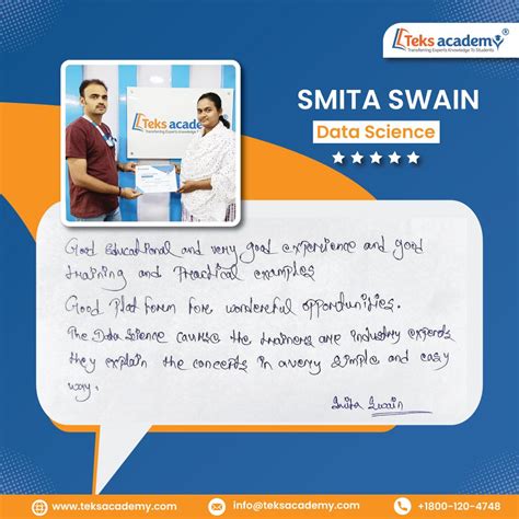 Teks Academy On Linkedin Datascience Datascientist Bigdata