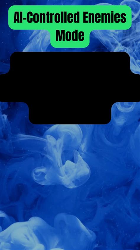 Crack The Code Mind Bending Riddle Challenge Uvbuckprovider1