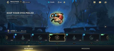 Wild Rift Wild Pass Season 2 Release Date Rewards Price Missions