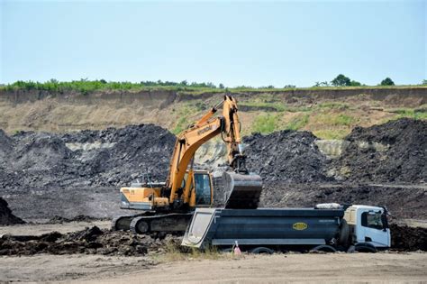 Sigurnost Snabdevanja Domaćih Potrošača Odnosno Nacionalna Energetska Bezbednost Se Obezbedjuje