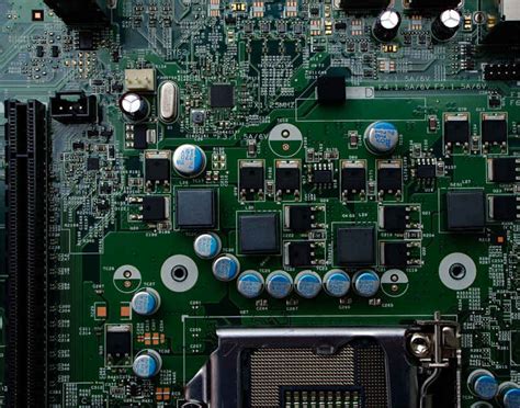 Cpu Core Count Vs Clock Speed Which Is More Important Make Tech Easier