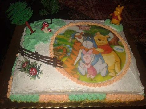 Φαιδρα Ανθουλα Παγωνη Αρτοποιείο Ζαχαροπλαστείο Ετοιμη η τουρτα του δημητρακη Facebook