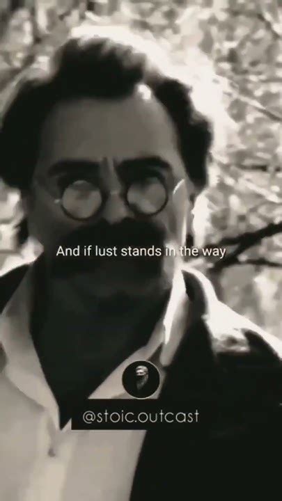 I Donot Object Sex But I Object A Man Who Begs For It Youtube