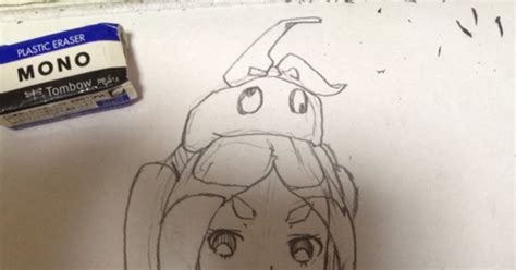 化物語 無題 Monmonのイラスト Pixiv