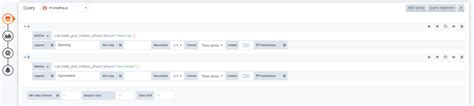 Configuring Health Alerts In Cloudera Data Platform Experiences