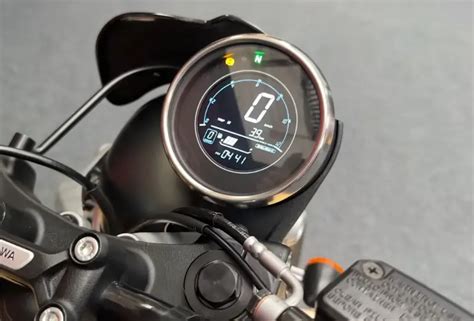 Jawa 42 FJ Mystique Copper Price Specs Top Speed Mileage In India