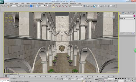 Unity光照烘焙怎么弄unity3d怎么光照烘培 Csdn博客