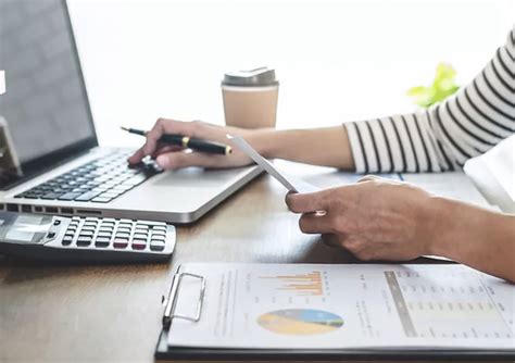 نمونه نامه اداری درخواست استعلام قیمت فارسی آراد برندینگ