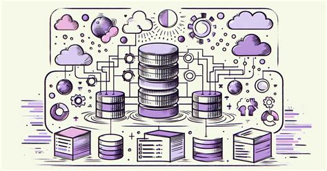 Introduction To Elixir Key Reasons To Choose This Dynamic Language