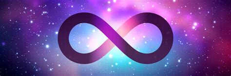 Online Course Exploring Metaphysics