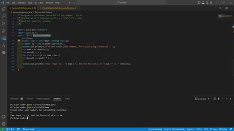 Jeevan Kishore Babu Velpula On Linkedin 100dayscodingchallenge