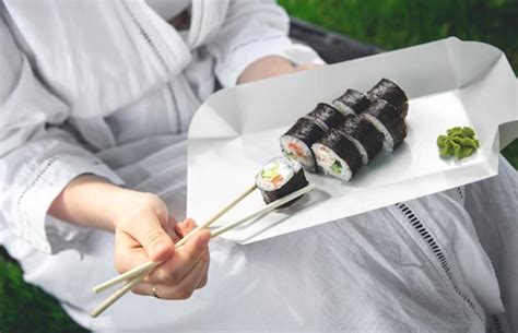 3 Alasan Kenapa Orang China Korea Dan Jepang Makan Pakai Sumpit