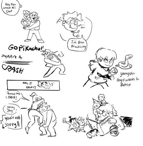 Pin By T T On Ninjago In Ninjago Lego Ninjago Happy Art