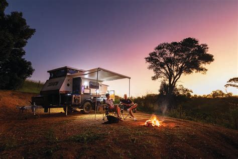 Meanderwild Sheets That Fit Caravan Mattresses Caravan World Australia