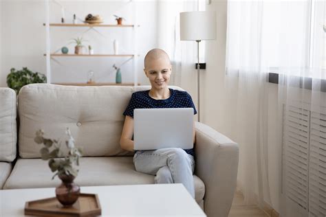 The Economic Impact Of Cancer Addressing Workplace Dynamics Platinum