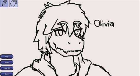 Snoot Game If Stellas Fate Was Uhhhh Rsnootgame