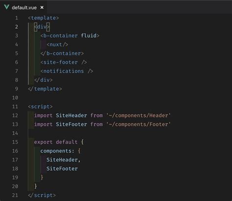 Twenty Tech Full Stack With Vue Js And Laravel P Custom Loading