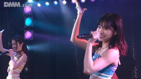 Akb