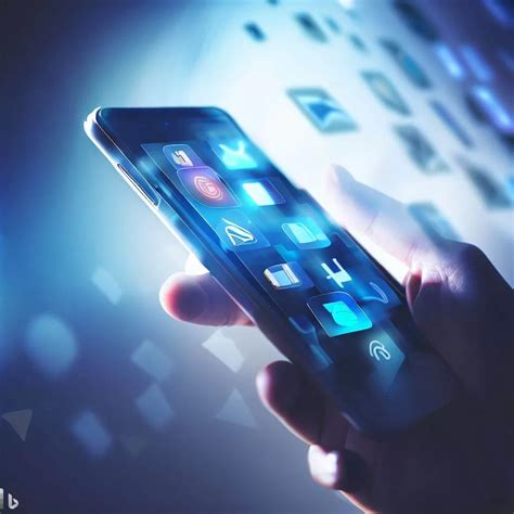 Các bước để trở thành một lập trình viên ứng dụng điện thoại React
