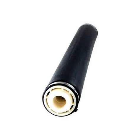 Rehau Epdm Diffuser Wholesale Trader From Delhi