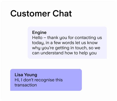 platform engine by starling