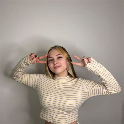 Kaylinbool Webcam Show