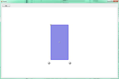 Edit Control Points Missing WinForms ThinkGeo Discussion Forums