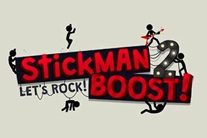 ⚡ 100+ STICKMAN SPIELE - Spielen Sie Strichmännchen, Vex und andere ...