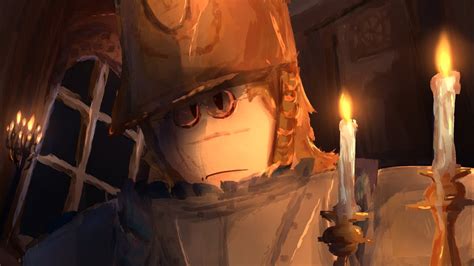 The Swedish Cuirassier Guts And Blackpowder Speedpaint Youtube