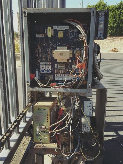 Replacing The Most Commonly Used Maximum Controls Llc