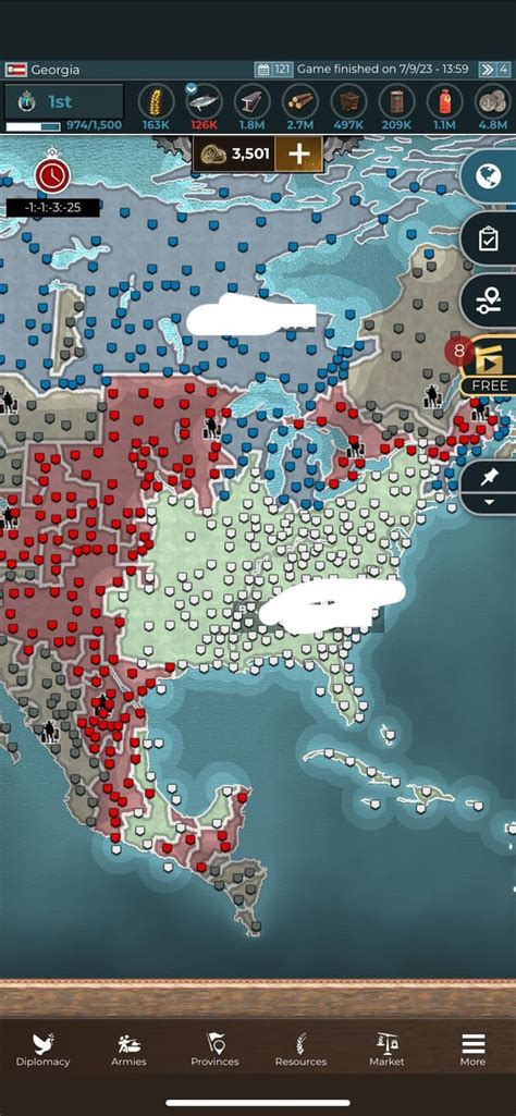 I Made A Zero Player Game Rgamedevscreens