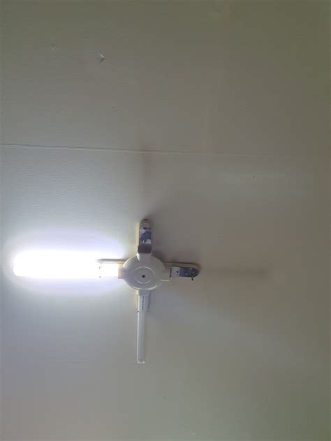 빌라 형광등 Led 전등 방등 교체 설치 ㅡ 목동집수리 바로출장집수리 서울특별시 양천구 목2동 비즈프로필