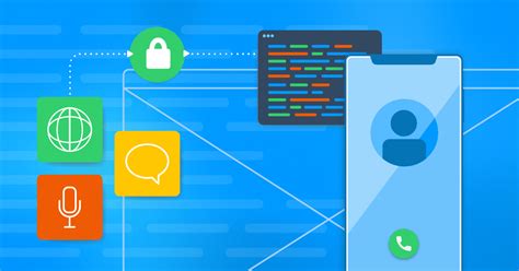 Programmable Voice Api For Global Businesses Avoxi