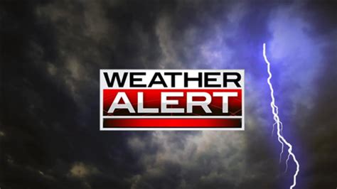 Weather Alert Ndma Warns Of Severe Weather Conditions In Punjab