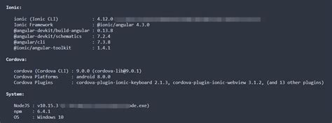 Bug Why Click The Ion Back Button Previous Url Query Param Is