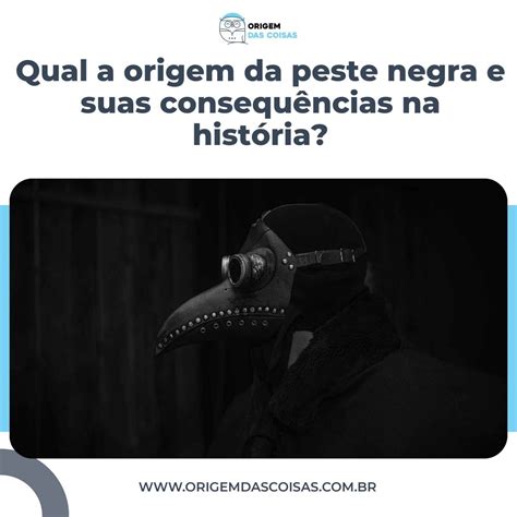 Qual a Origem do Cigarro e Quais as Consequências de Seu Uso