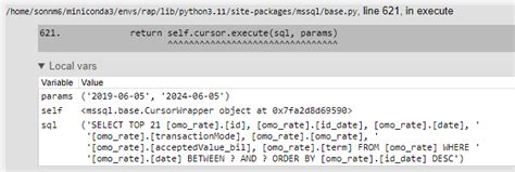 Django Query Auto Add Id During Query Process Then It Error Using