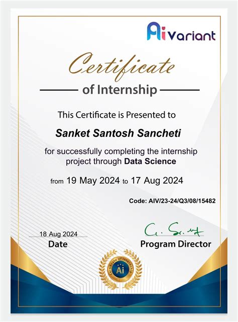 Hi Everyone Sanket Sancheti