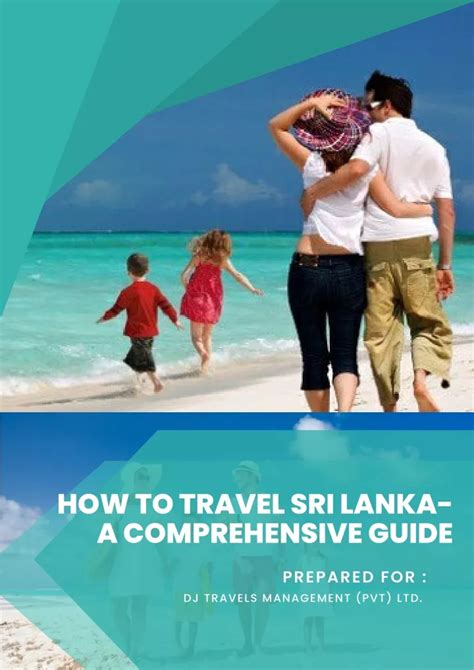 Navigating The Skies To Sri Lanka In 2025 A Comprehensive Guide