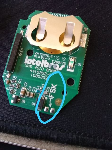 Sonoff Bridge Tasmota Lendo Sensor Sem Fio Intelbras RF 433 Hz