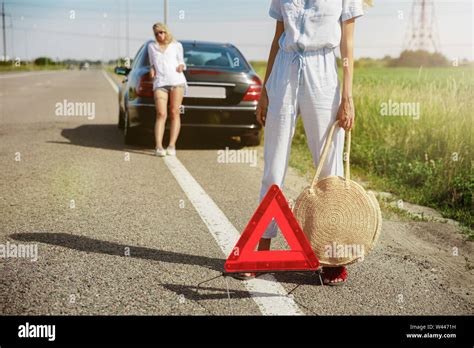 Junge Lesben Fotos Und Bildmaterial In Hoher Auflösung Alamy