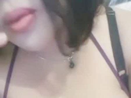 Xxxdasi Vedeos Sex Pictures Pass