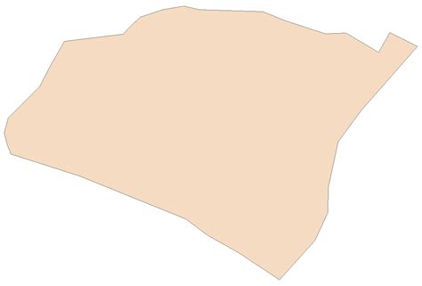 Arcmap进行天空开阔度（svf）分析 Pygis 博客园