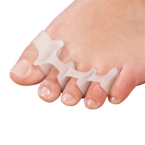 Toe Straightener Toe13