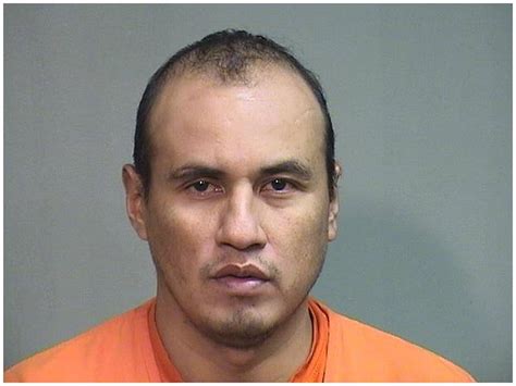 Mchenry Man Pleads Not Guilty To Grooming Attempting To Meet Up With A