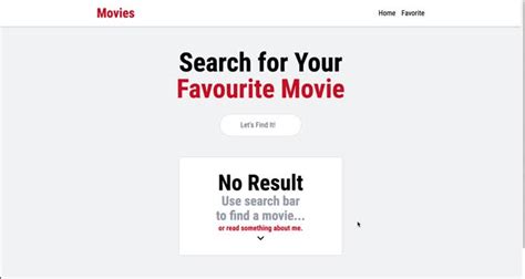 Martin Parizek On Linkedin React Nextjs Tailwindcss